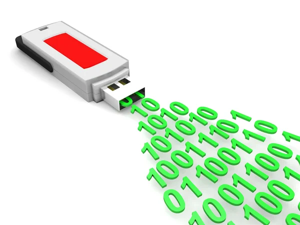 Osi model fotos de stock, imágenes de Osi model sin royalties ...