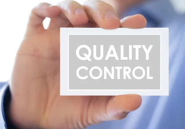 Quality control management Stock Photos, Royalty Free Quality control ...