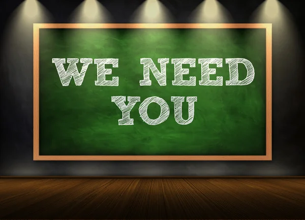 We need help Stock Photos, Royalty Free We need help Images | Depositphotos