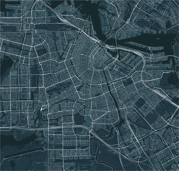 7,296,387 Blue map graphics Vector Images | Depositphotos