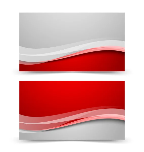 Card backgrounds Vector Art Stock Images | Depositphotos