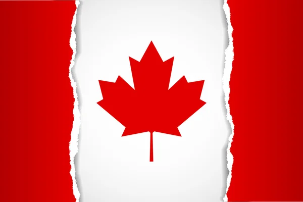 36,865 Rip Vector Images - Free & Royalty-free Rip Vectors | Depositphotos®