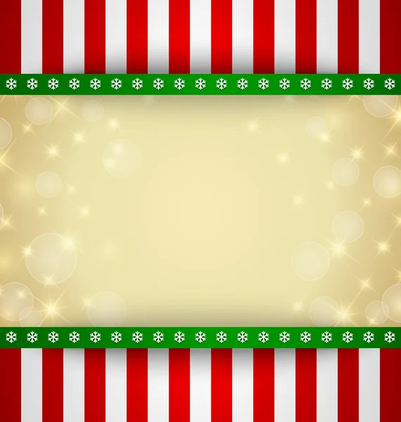 Christmas document background Vector Art Stock Images | Depositphotos