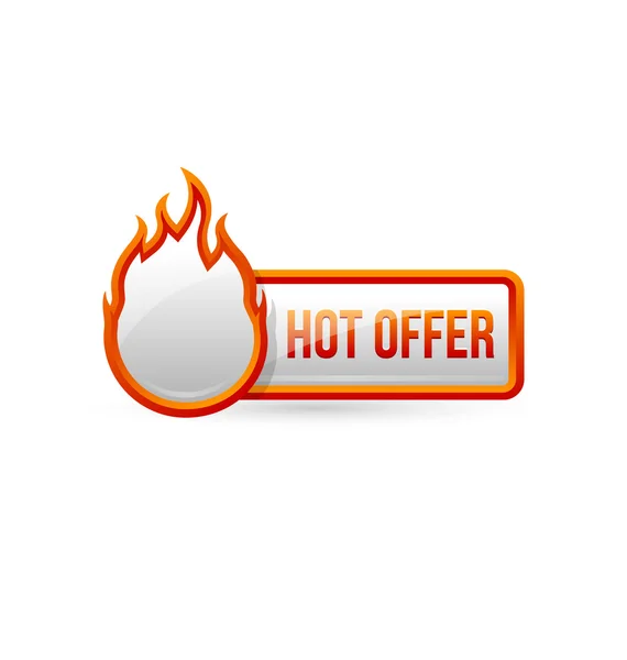 9,475,242 Hot deals logo Vector Images | Depositphotos