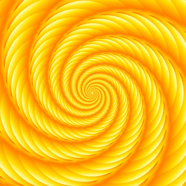 22,355,303 Yellow spiral Vector Images | Depositphotos