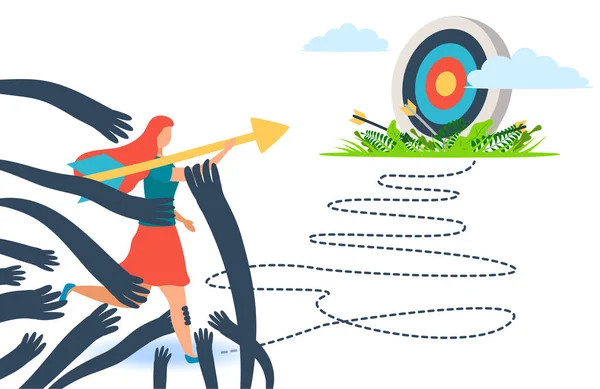 100,000 Limitations Vector Images | Depositphotos