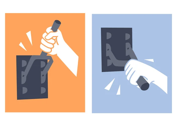 Breaker switch Stock Vectors, Royalty Free Breaker switch Illustrations ... Breaker switch Stock Vectors, Royalty Free Breaker switch Illustrations ...