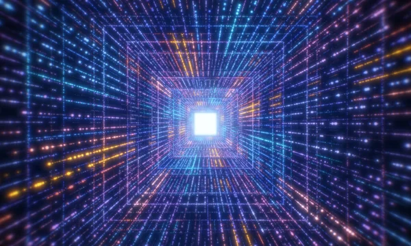 Deep effect Stock Photos, Royalty Free Deep effect Images | Depositphotos