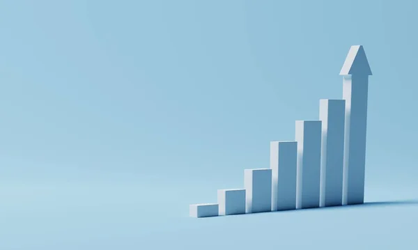 Rising bar chart Stock Photos, Royalty Free Rising bar chart Images ...