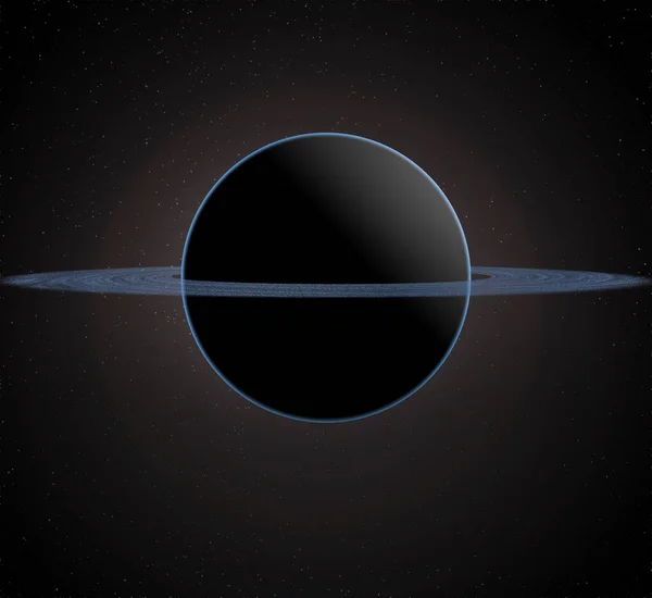 Gasreus imágenes de stock de arte vectorial | Depositphotos