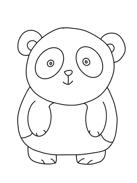 Maci rajz Stock fotók, Maci rajz Jogdíjmentes képek | Depositphotos