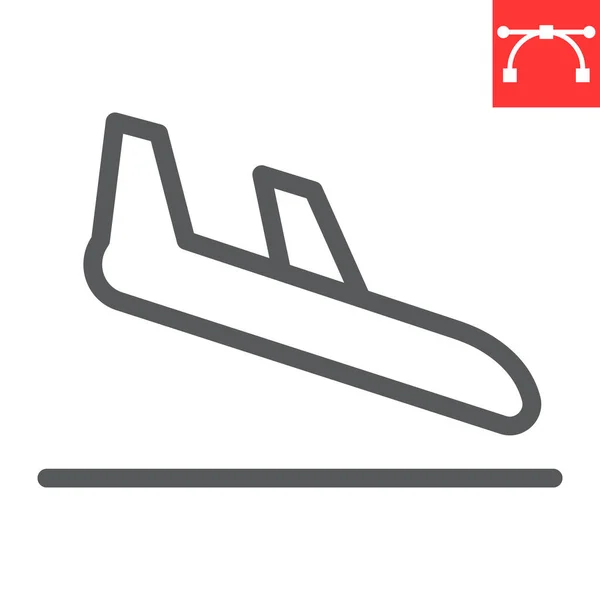 100,000 Qantas plane Vector Images | Depositphotos