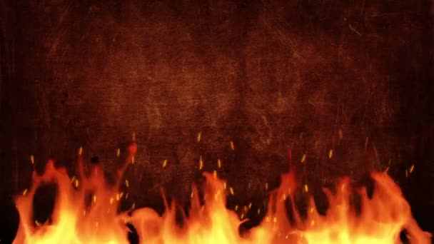 5,807 Fire background Videos, Royalty-free Stock Fire background ...