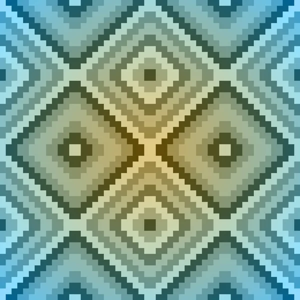 16,961,950 Walker border Vector Images | Depositphotos