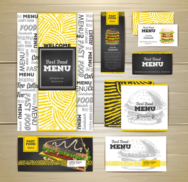 Food documents Images - Search Images on Everypixel