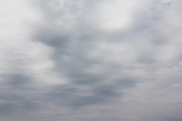 Cloudy weather during sea Stock Photos, Royalty Free Cloudy weather ...