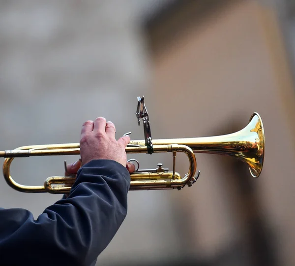 Feast of trumpets Stock Photos, Royalty Free Feast of trumpets Images ...