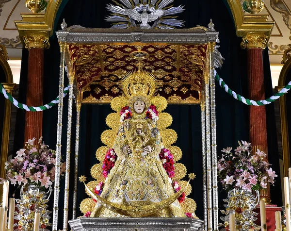 Matriz de nossa senhora do rosario Stock Photos, Royalty Free Matriz de ...