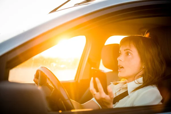 Surprised driver Stock Photos, Royalty Free Surprised driver Images ...