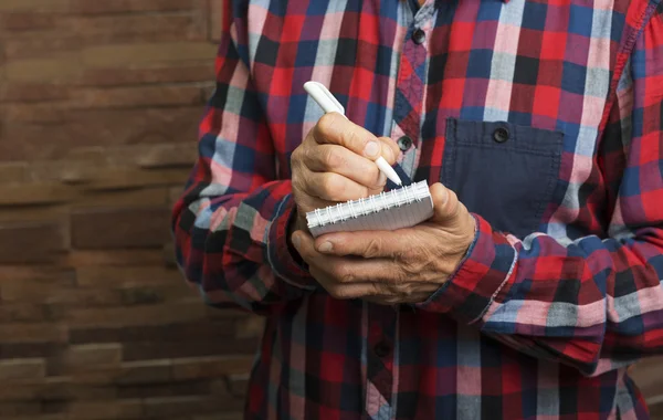 Old man writing Stock Photos, Royalty Free Old man writing Images ...