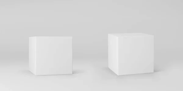 Rectangle 3d Perspective