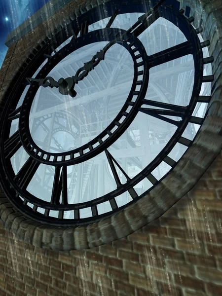 Fantasy clock Stock Photos, Royalty Free Fantasy clock Images ...