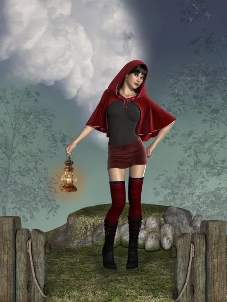 Little fae Stock Photos, Royalty Free Little fae Images | Depositphotos®