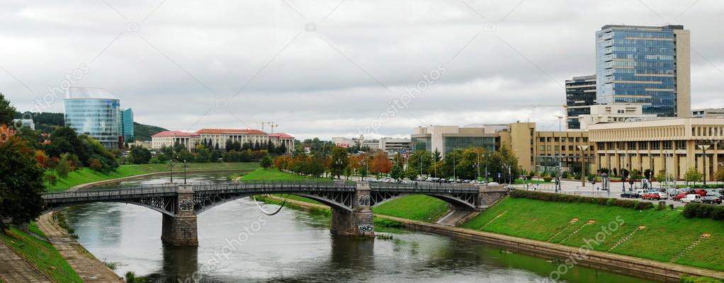 138 Zverynas Pictures, Zverynas Stock Photos & Images | Depositphotos®