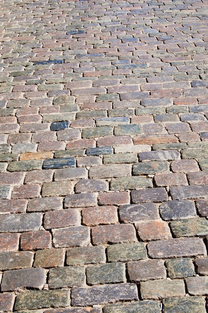 Seamless Tileable Texture of pavers Stock Photo by ©Oleksminyaylo1 52168855