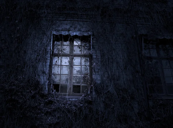 Scary Stock Photos, Royalty Free Scary Images | Depositphotos