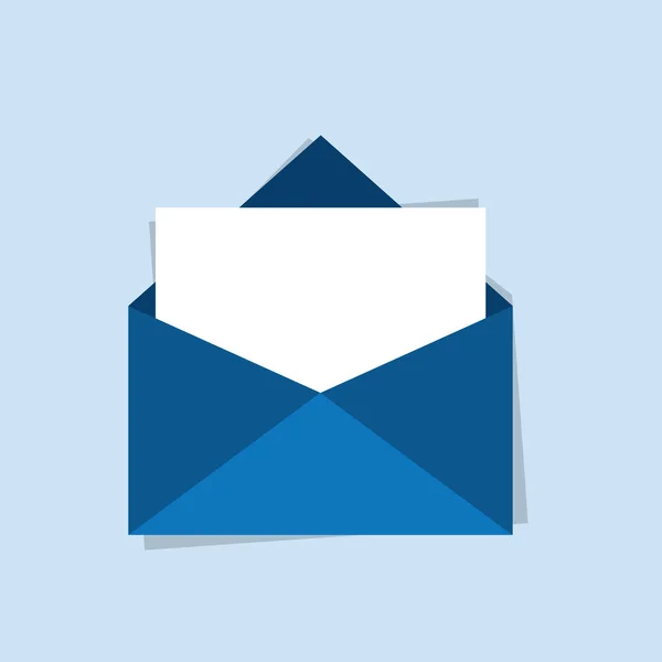 Envelope icon Vector Art Stock Images | Depositphotos