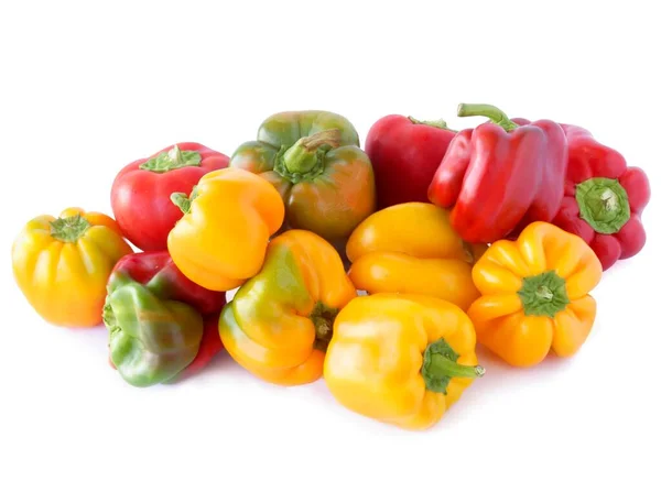 Et poivrons doux images libres de droit, photos de Et poivrons doux ...