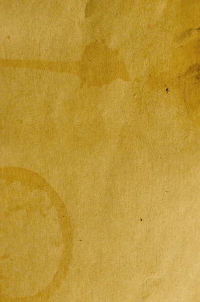 Paper drop Stock Photos, Royalty Free Paper drop Images | Depositphotos