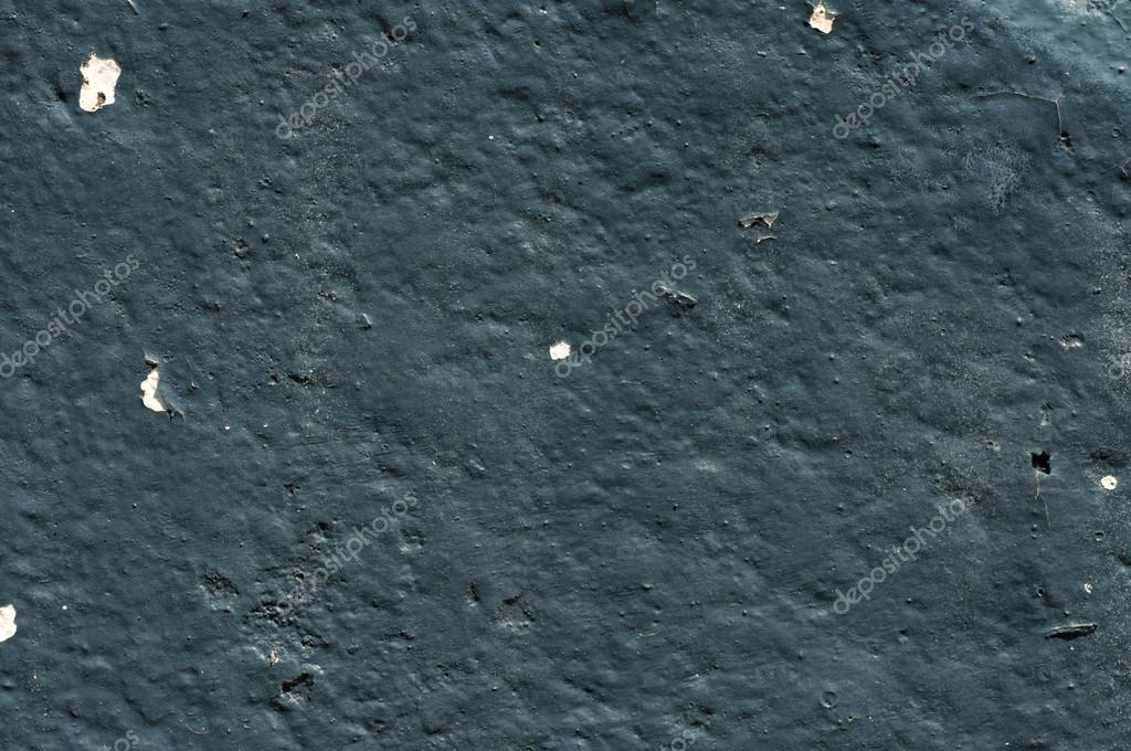 Grunge paint wall Stock Photo by ©Pugovica88 58714185