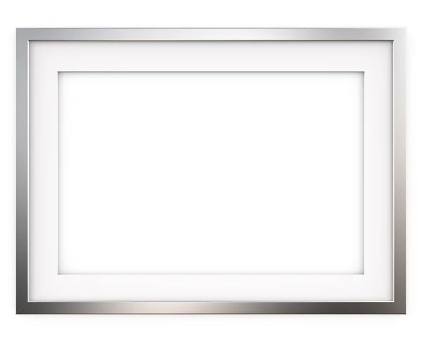 Metal frame Stock Photos, Royalty Free Metal frame Images | Depositphotos