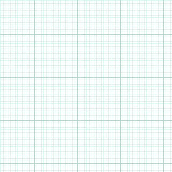 1,463 Plotting paper Vector Images, Plotting paper Illustrations ...