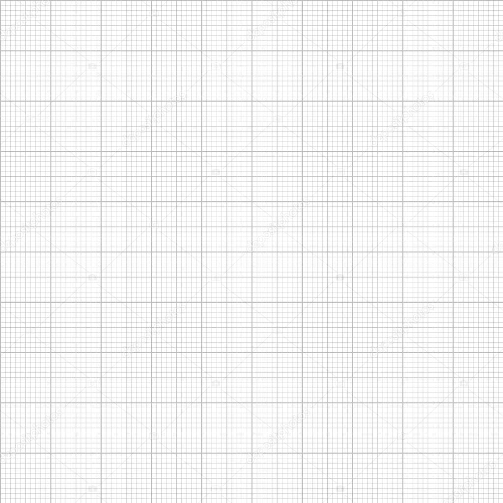 Seamless Graph and plotting paper. Stock Vector by ©JohanH 75965003