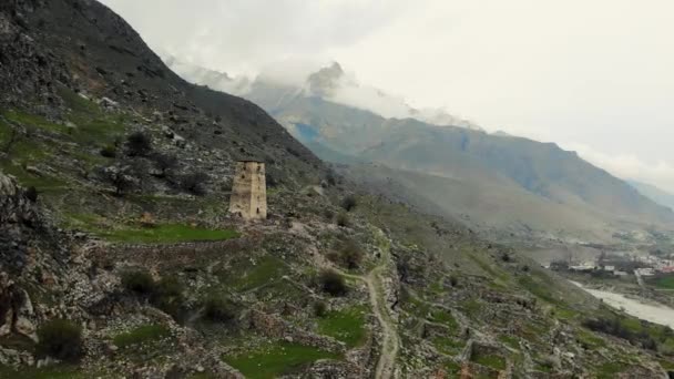 1,368 Arquitectura defensiva antigua Videos, Royalty-free Stock ...