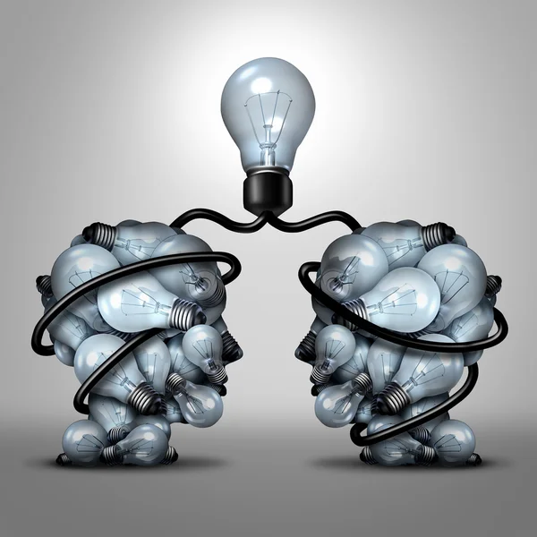 Two groups of objects Pictures, Two groups of objects Stock Photos ...