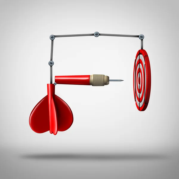 ᐈ Target board stock images, Royalty Free photos of a target board ...