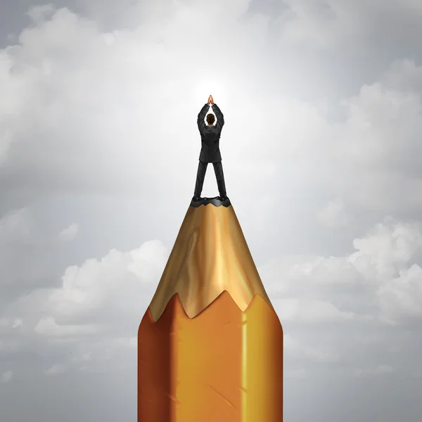 Controlling Stock Photos, Royalty Free Controlling Images | Depositphotos