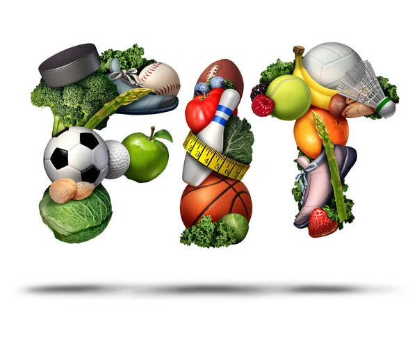 Alive symbol isolated Stock Photos, Royalty Free Alive symbol isolated ...