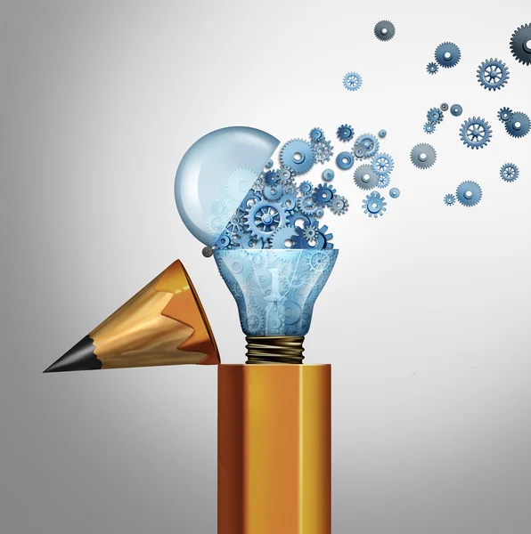 Invent Stock Photos, Royalty Free Invent Images | Depositphotos®