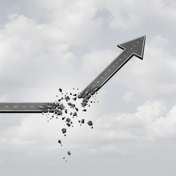 Accelerate business Pictures, Accelerate business Stock Photos & Images ...