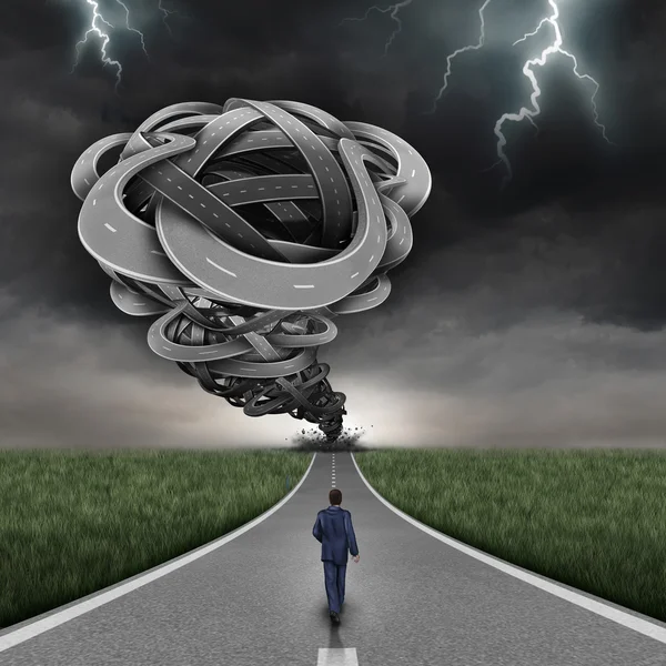 Incoming way Stock Photos, Royalty Free Incoming way Images | Depositphotos