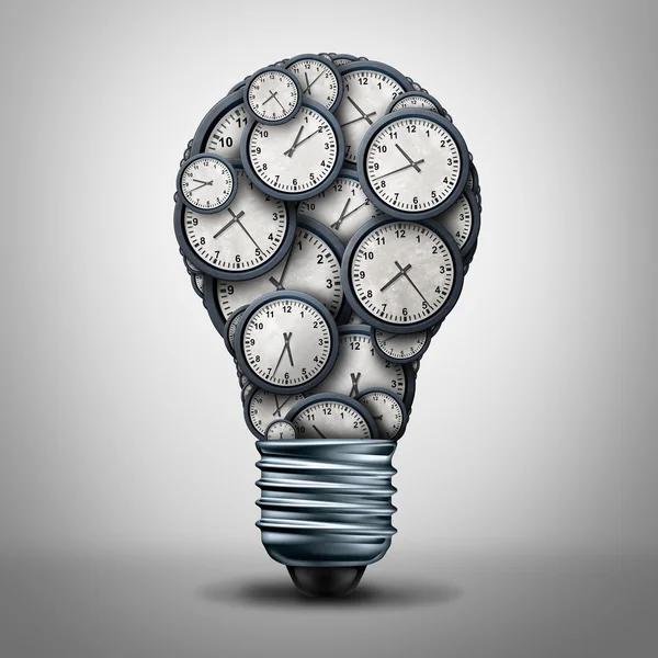 Time solution Stock Photos, Royalty Free Time solution Images ...