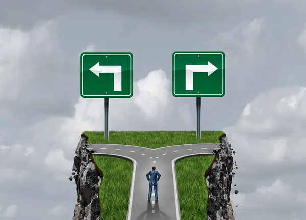 ᐈ Difficult stock pictures, Royalty Free difficult situation images ...