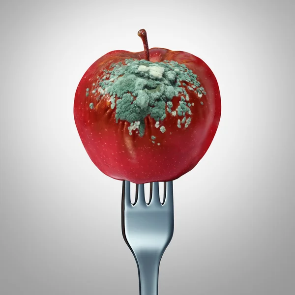 Putrid Stock Photos, Royalty Free Putrid Images | Depositphotos®