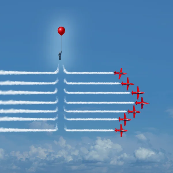 Disrupt Stock Photos, Royalty Free Disrupt Images | Depositphotos