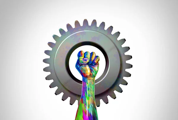 Mayday Stock Photos, Royalty Free Mayday Images | Depositphotos